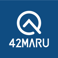 홈페이지: Cognitive AI Technologies | 포티투마루 (42Maru)